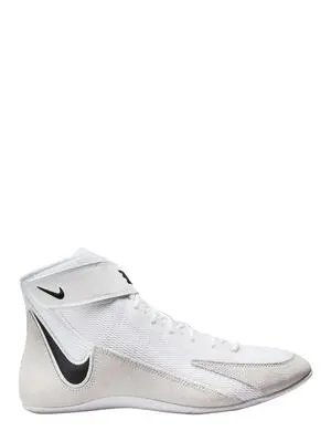 Nike Speedsweep - White