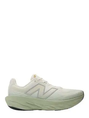 NEW BALANCE Fresh Foam X 1080v14 2E Wide Sneakers White