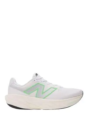 NEW BALANCE Fresh Foam X 1080v14 2E Wide White