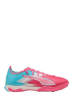 PUMA Ultra Match Tf Recharge Pack - Pink
