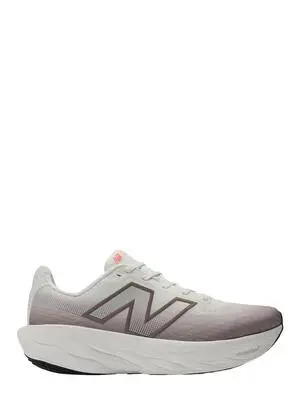 NEW BALANCE Fresh Foam X 1080v14 2E Wide Brown