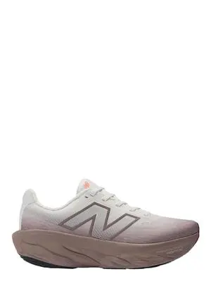 NEW BALANCE Fresh Foam X 1080v14 Wide Sneakers Brown