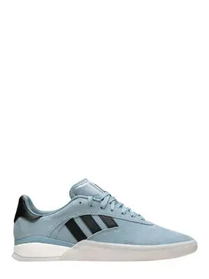 Adidas 3st.004 Sneakers - Grey