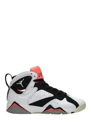 JORDAN Retro Sneakers - White