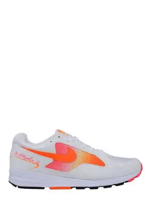 Nike Air Skylon 2 Sneakers - White