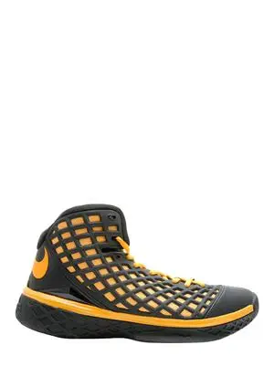 Nike Zoom Kobe 3 Asia Exclusive - Black