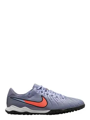 Nike Tiempo Legend 10 Academy TF Blue