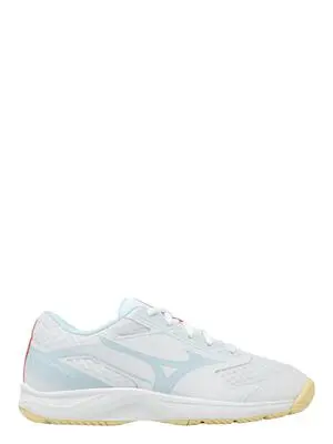 Mizuno Cyclone Speed 5 Sneakers - White