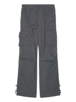 Nike Sportswear Tech Pack Cargo Pant - Grey