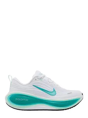 Nike Vomero Plus Sneakers White