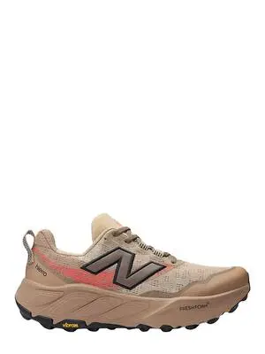 NEW BALANCE Fresh Foam X Hierro V9 2e Wide - Tan