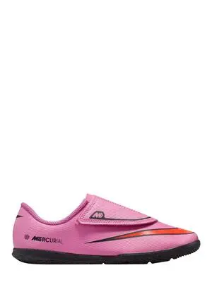 Nike Mercurial Vapor 16 Club Ic Ps - Purple