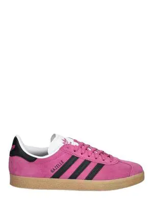Adidas Gazelle Sneakers - Pink