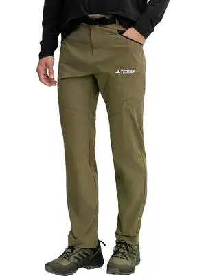 ADIDAS Xperior Terrex Trousers