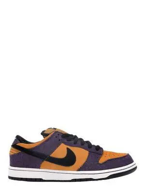 NIKE Nike SB Dunk Low Sneakers