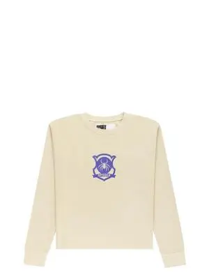 SP5DER Beckham Thermal - Tan