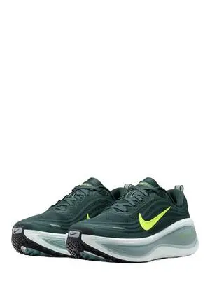 Nike Vomero Plus Running Shoe 300 Seawd/volt