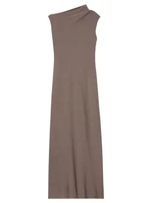 KALLMEYER KALLMEYER Gaia Dress