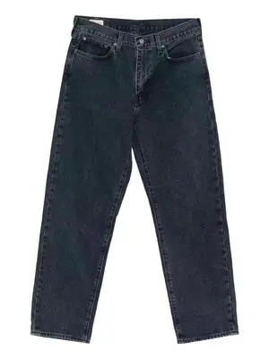 LEVI'S Cotton Jeans - Blue