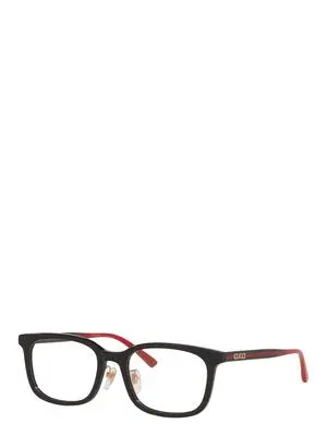 Gucci Eyeglasses - Noir