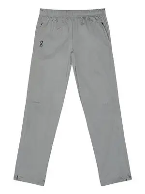 On Court Pants - Eclipse