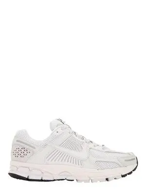 Nike Zoom Vomero 5 SP Sneakers Vast Grey  Black  & Sail