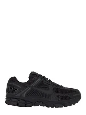 Nike Zoom Vomero 5 Sp Sneaker - Black