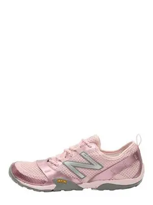 NEW BALANCE Mt10 Sneaker - Rose Sugar