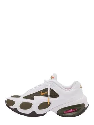 Nike Nike Air Max Muse X Veneda Carter W Sneaker White/pink/silver