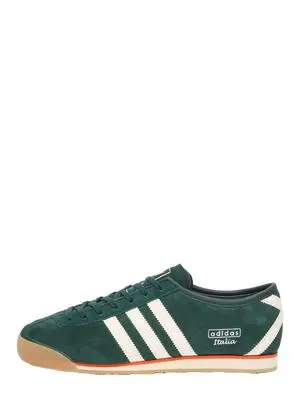 ADIDAS Italia 70s W Sneakers