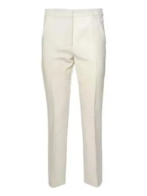 MAX MARA Tailored Trousers