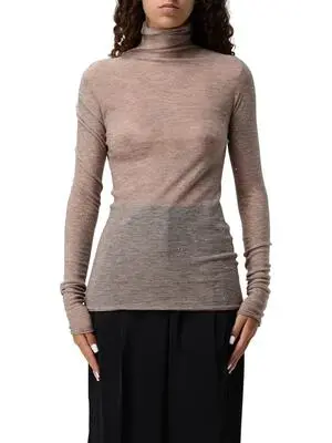 Pinko Sweater - Beige