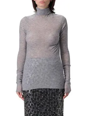 Pinko Sweater Grey