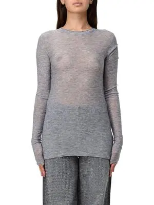 Pinko Sweater - Grey