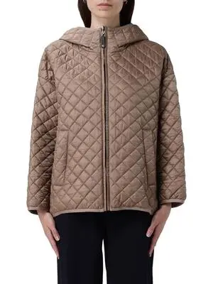 Max Mara Jacket - Beige