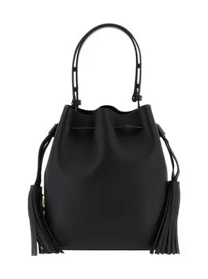 Valentino Garavani Handbag - Black