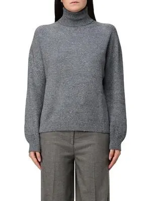 Liu Jo Sweater Grey
