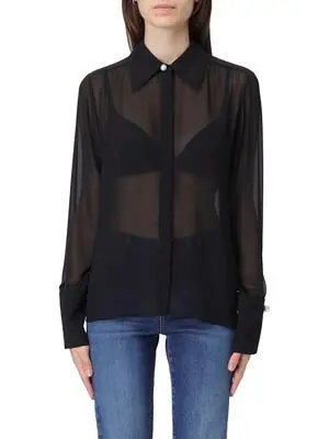 Liu Jo Shirt - Black