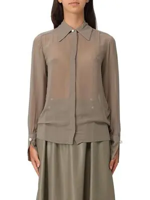 Liu Jo Shirt - Green