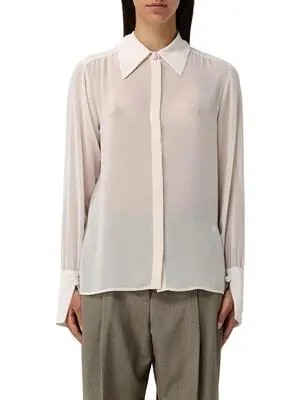 Liu Jo Shirt - White