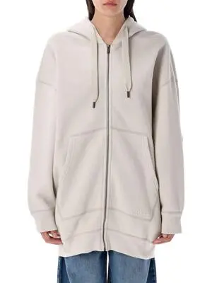 Isabel Marant Sweatshirt - Beige