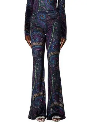 ETRO Pants