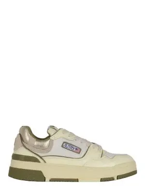 AUTRY AUTRY Sneakers Multicolor