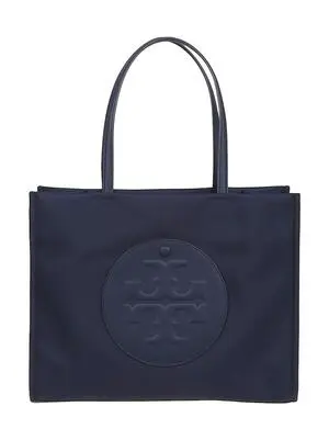 Tory Burch Tote Bag - Navy