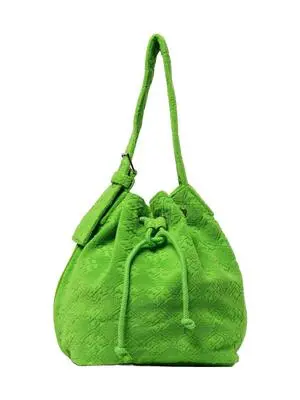 Tory Burch Shoulder Bag - Green