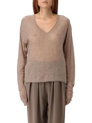 Pinko Pullover Sweater - Beige