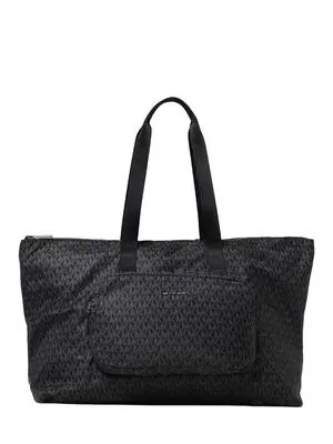Michael Kors Tote Bag - Black