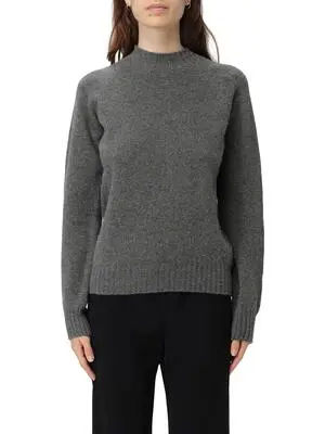 DRUMOHR Sweater - Grey