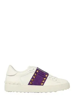 Valentino Garavani Sneakers - White 1