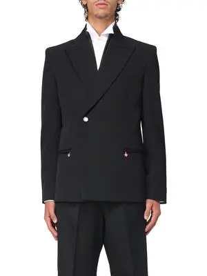 CASABLANCA Jacket